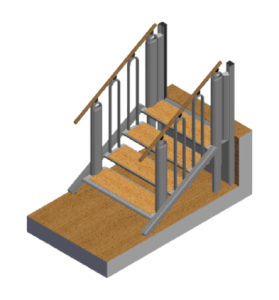 FlexStep | Ultimate Lift