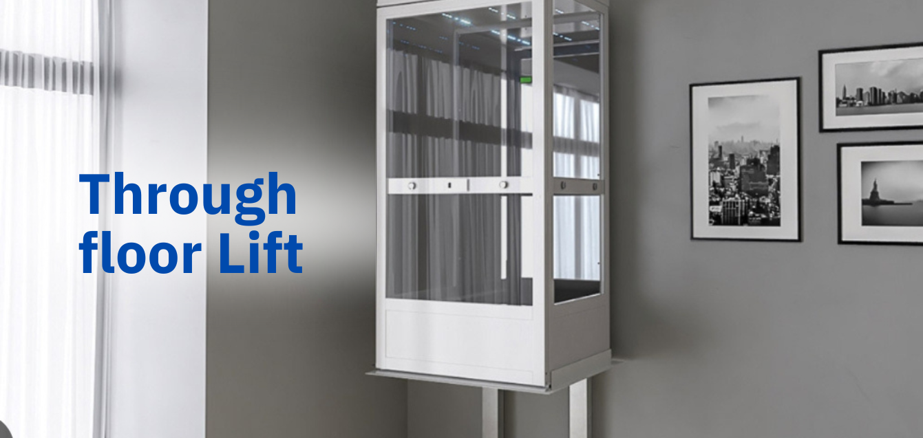Discover the Perfect Lift That Fits Your Lifestyle - Ultimate Lift